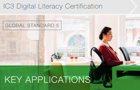 Global Training and Test Center